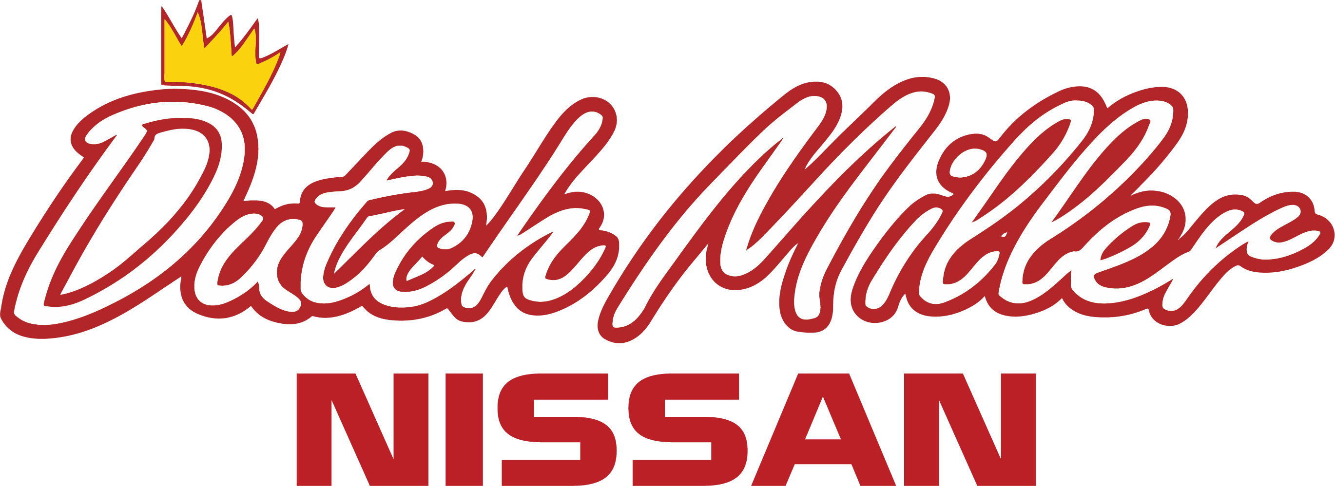 DealerLogo dealerlogo