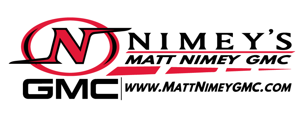 dealerLogo