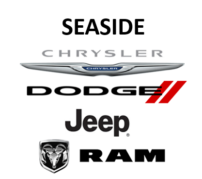 dealerLogo