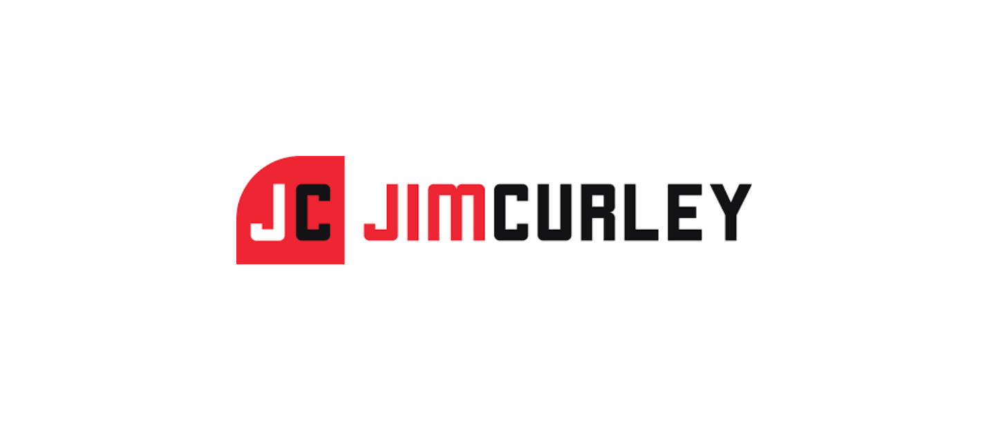 DealerLogo dealerlogo